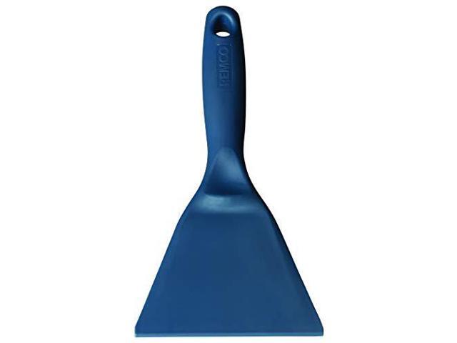 Click here for Remco 6962MD3 Blue Polypropylene Metal Detectable... prices