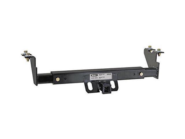 Click here for Buyers Products 1801000 Class 2 Multi-Fit Hitch Re... prices