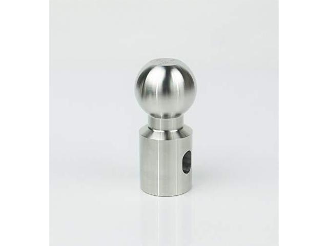 Click here for Weigh Safe WSB-XL 2 Tow Ball (8000 GTW Capacity 15... prices