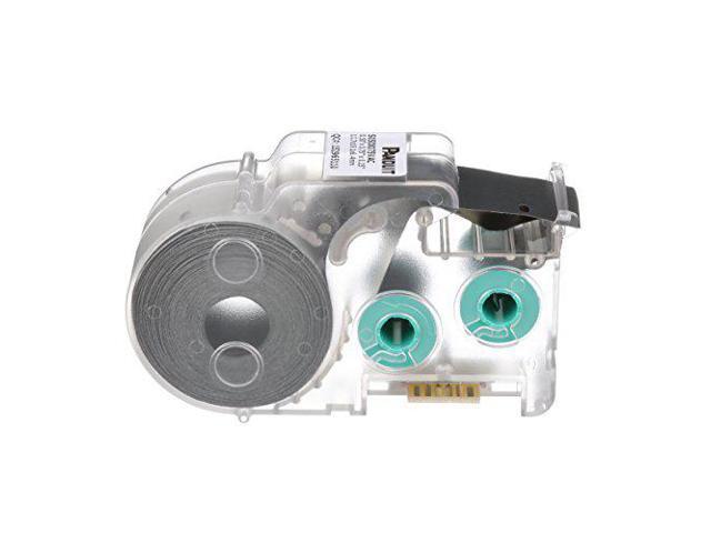 Click here for Panduit S050X075VAC P1 Cassette Self-Laminated Lab... prices