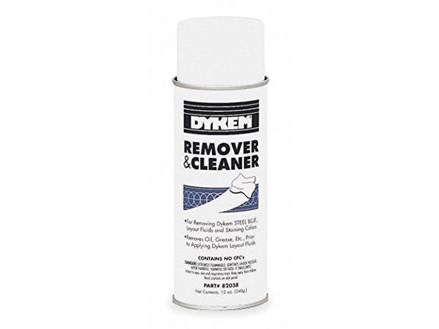 Click here for Layout Fluid Remover and Prep  12 Oz. Net prices
