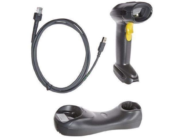 Click here for Zebra/Motorola Symbol DS6878-SR 2D Wireless Blueto... prices