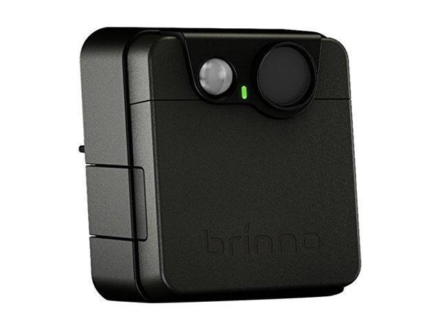Click here for Brinno MAC200 Wire-Free Portable Motion Activated... prices