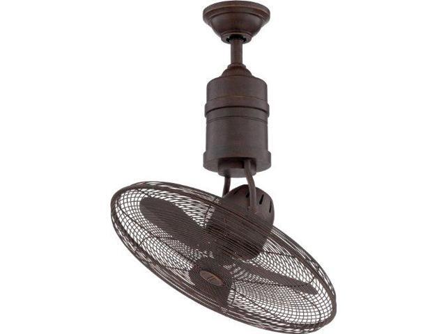 Click here for Craftmade BW321AG3 Bellows III Dual Mount 21 Outdo... prices