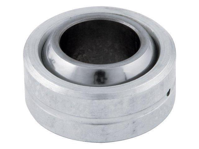 Click here for 3/4 Mono Ball Bearing prices