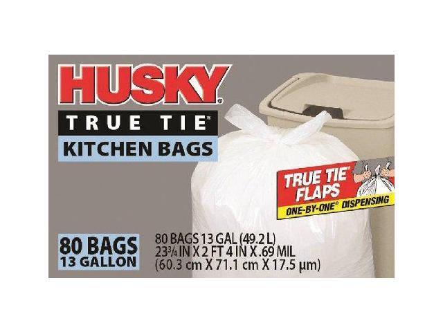Click here for Poly-America HK13WC080W QA-MS Bags prices