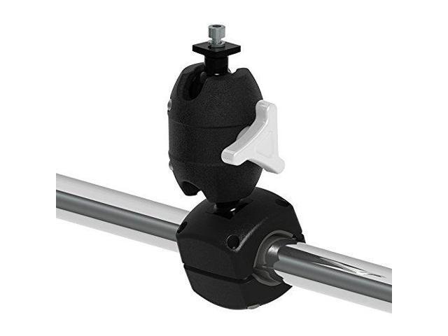 Click here for Scanstrut Rokk Mt Midi Rail Ad prices