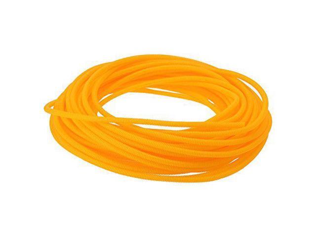 Click here for Panduit CLT50F-C4 Slit Wall Corrugated Loom Tubing... prices