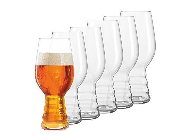 Click here for Spiegelau Beer Classics IPA Glass  Set of 6 prices