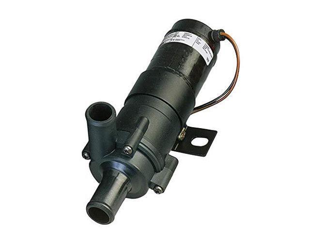 Click here for Johnson Pump CM30P7-1 12V Circ Pump Dia20-10-24504... prices