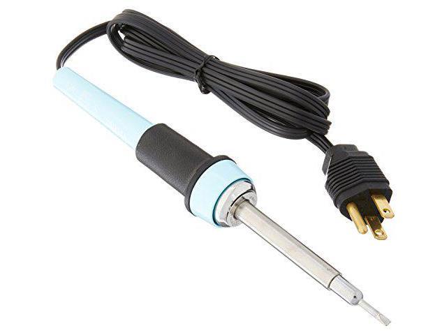 Click here for Weller SL335 Soldering Iron 33W Modular 800 degree... prices