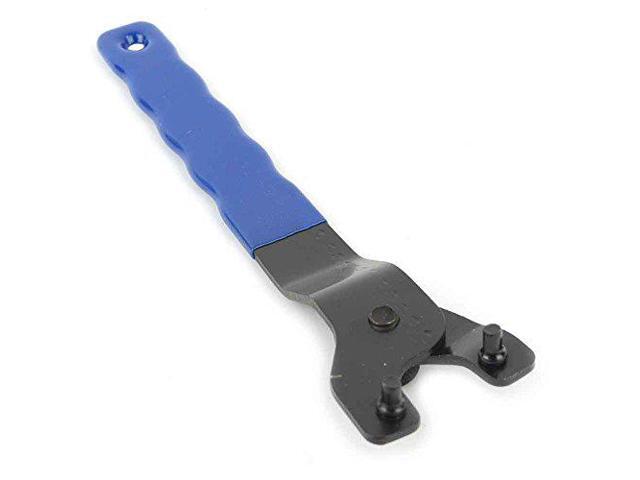 Click here for Superior Electric SEWA20 Adjustable Lock-Nut Grind... prices