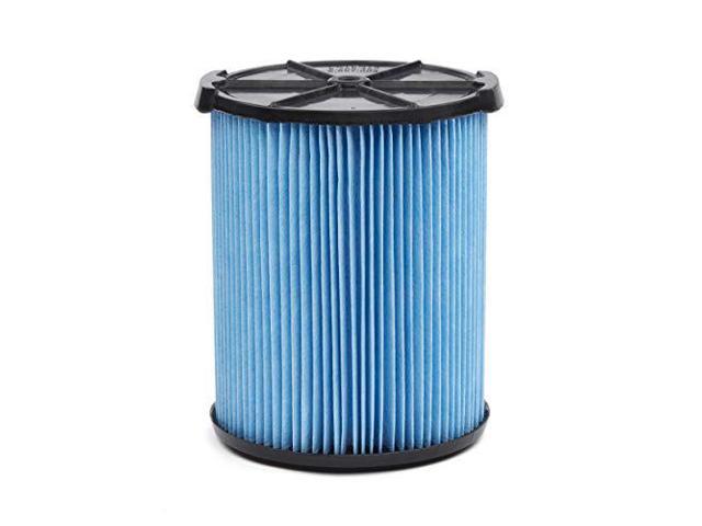 Click here for CRAFTSMAN CMXZVBE38751 Fine Dust Wet/Dry Vac Filte... prices