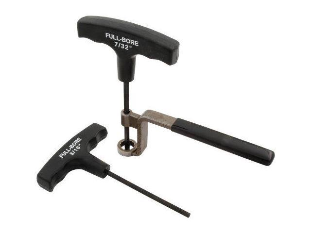 Click here for Allstar ALL96402 9/16 Box Wrench 3/16 and 7/32 All... prices