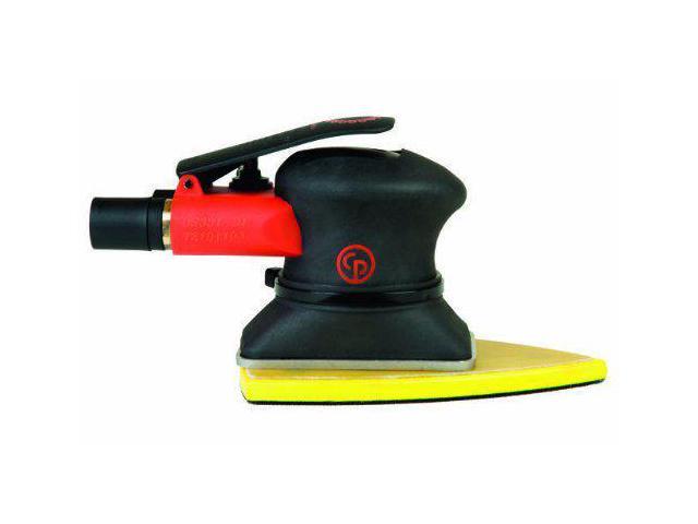 Click here for Chicago Pneumatic Tool CP7267E Non Vacuum Jitterbu... prices