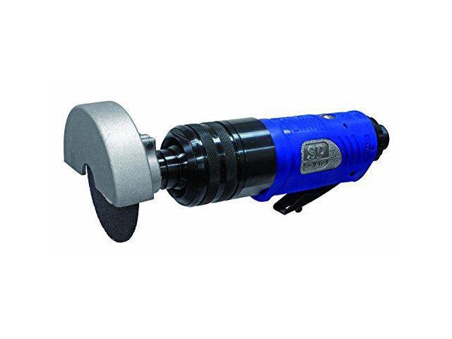 Click here for SP Air Corporation SP-7231 Flex Head Cut Off Tool prices