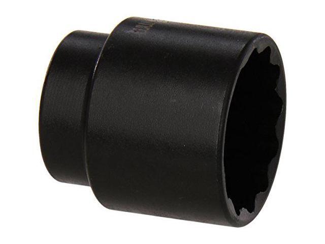 Click here for Grey Pneumatic (2136M) 1/2 Drive x 36mm Standard 1... prices