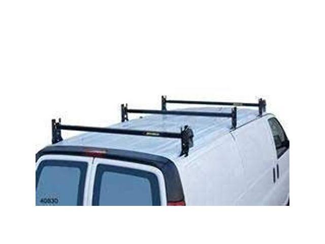 Click here for Kargo Master Ratchet Strap prices