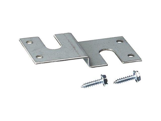 Click here for WESTLAND SALES MK01 Secure fit Mounting Brackets P... prices