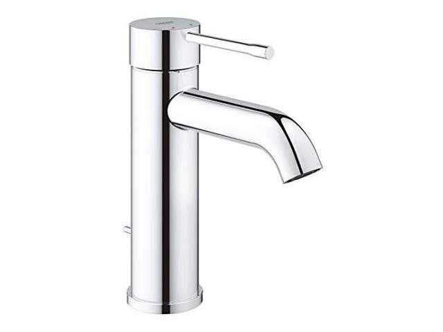 Click here for Grohe 2359200A Essence S-Size Bathroom Faucet with... prices