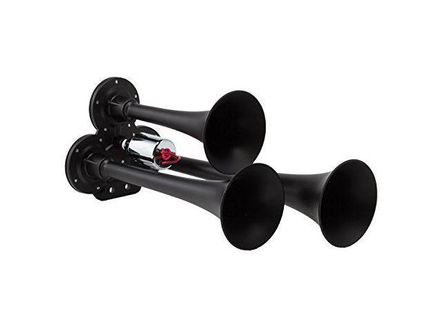 Click here for Kleinn Air Horns 130-1 XCR 2.0 Mini Triple Train H... prices