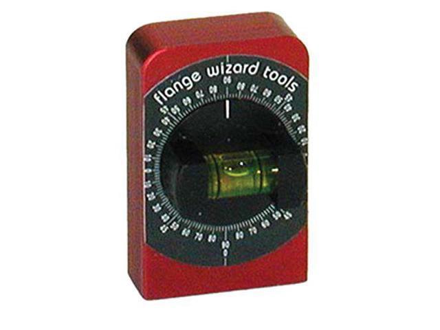 Click here for Flange Wizard L-2 Degree Levels  2 3/8  1 Vial prices