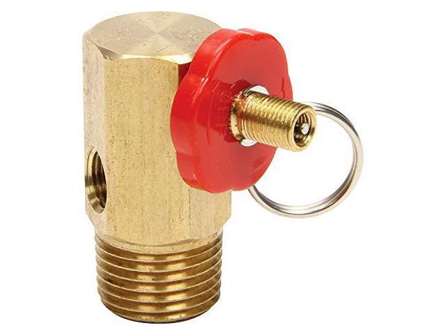 Click here for Allstar Performance ALL99342 Replacement Manifold... prices