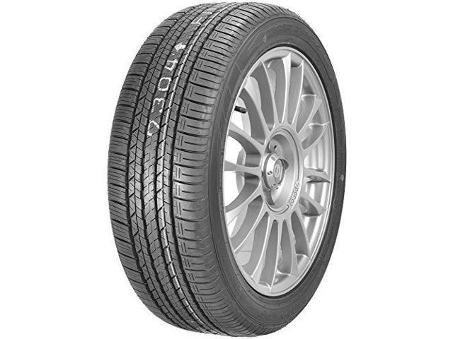 Click here for Dunlop SP Sport 7000 A/S TL Radial - P235/45R18 94... prices