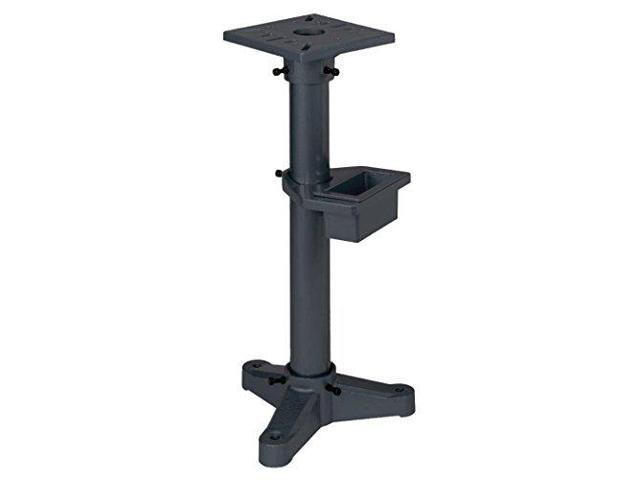 Click here for Palmgren GS32 Bench Grinder Pedestal Stand prices