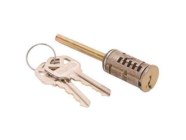 Click here for Kwikset 83373 - SILVER Smartkey Deadbolt Cylinder... prices