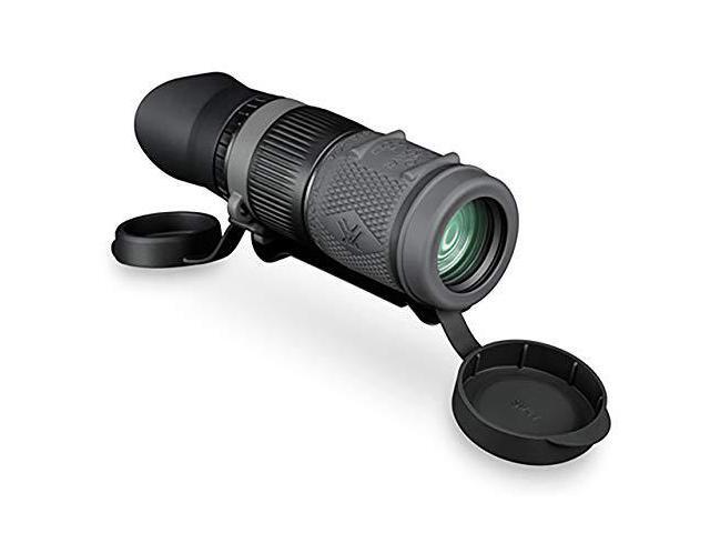 Click here for Vortex Optics Recce Pro HD 8x32 Monocular prices
