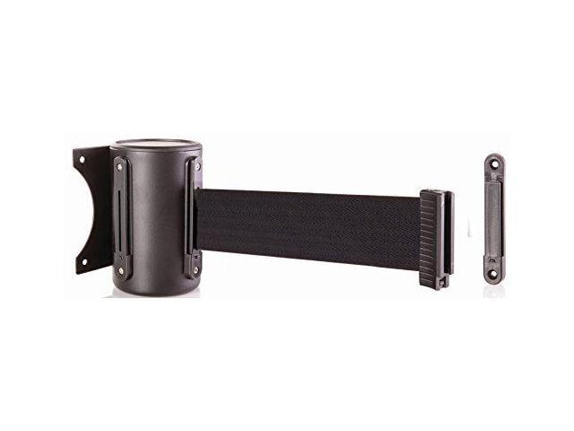 Click here for US Weight U2500 Crowd Control Wall Mount with 8 Bl... prices