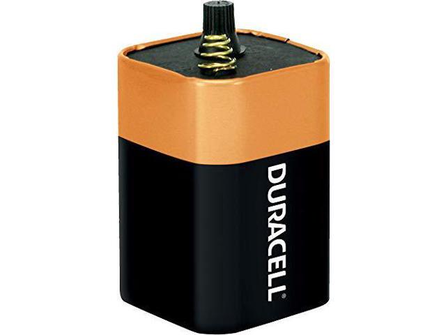 Click here for 2-pack Duracell MN908 6V Alkaline Battery prices