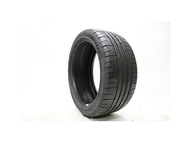 Click here for GOODYEAR Eagle F1 Asym 3 all_ Season Radial Tire-2... prices