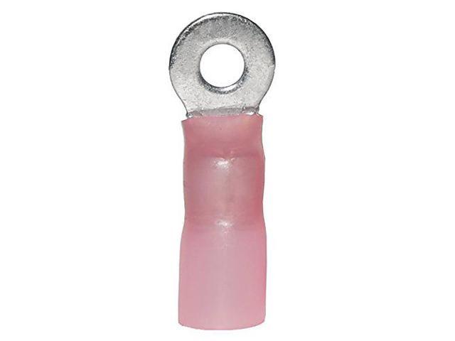 Click here for Ancor Marine Grade Products 8 AWG Heat Shrink Ring... prices