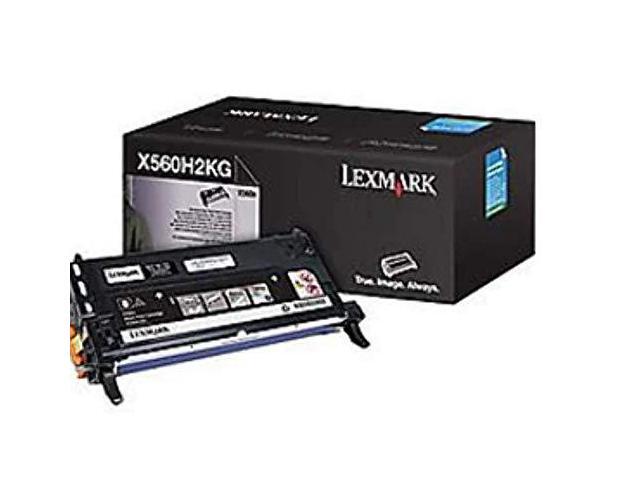 Click here for Lexmark 24B6720 XC4150 Toner Cartridge (Black) in... prices