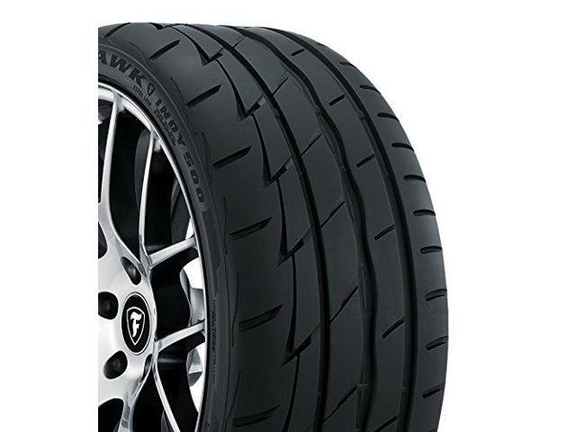 Click here for Firestone Firehawk Indy 500 Ultra High Peformance... prices