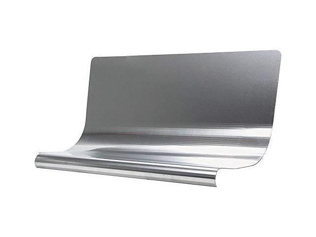 Click here for Allstar Performance 23225 Aluminum Radiator Air Sc... prices