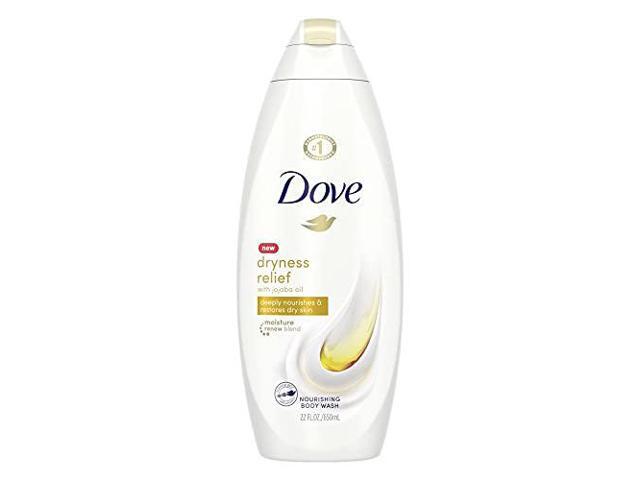 Click here for Dove Nourshing Body Wash  Dry Oil Moisture 22 oz (... prices