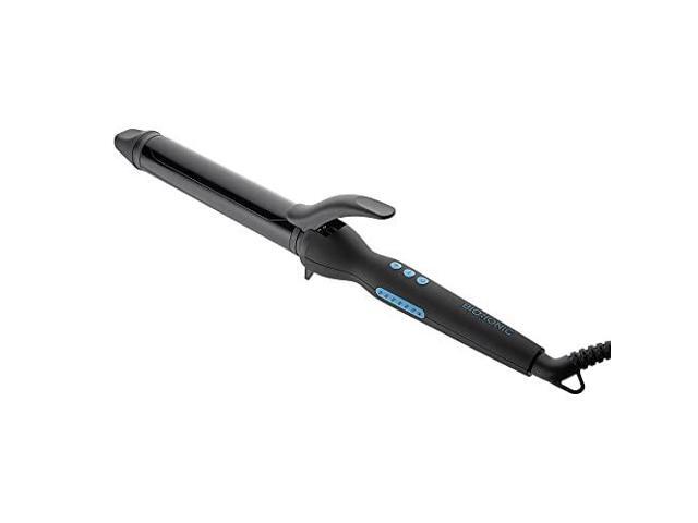 Click here for BIO IONIC Long Barrel Styler  1.25 prices