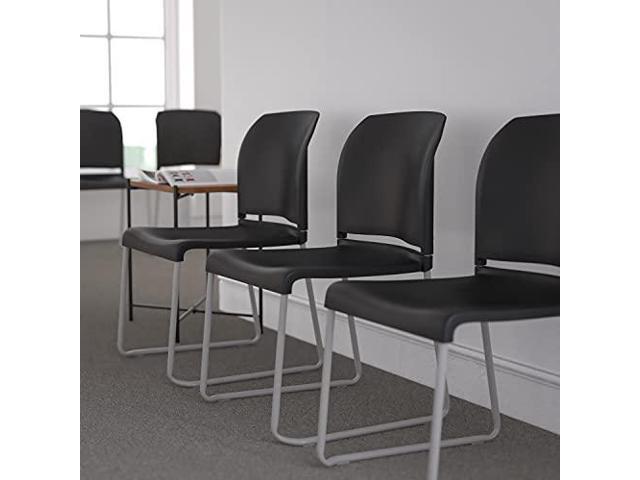 Click here for Flash Furniture 5 Pack HERCULES Series 880 lb. Cap... prices