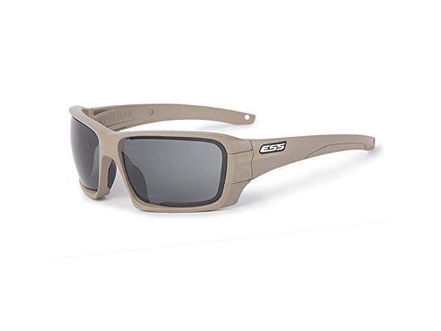 Click here for Safety Glasses  Tan  Rollbar Series  Scratch-Resis... prices