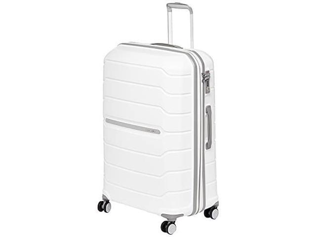 Click here for Samsonite Freeform Hardside Expandable with Double... prices