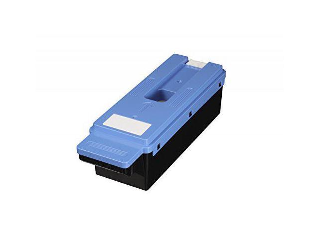 Click here for Canon MC-30 Maintenance Cartridge in Retail Packag... prices