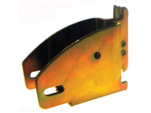 Click here for Buyers Products E-Track Board Holder prices