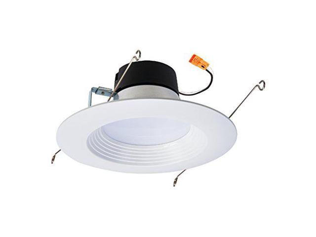 Click here for HALO LT56 6 in. White Recessed All-Purpose LED Ret... prices
