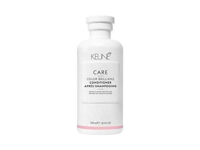 Click here for KEUNE CARE Color Brillianz Conditioner  8.5 Fl oz prices