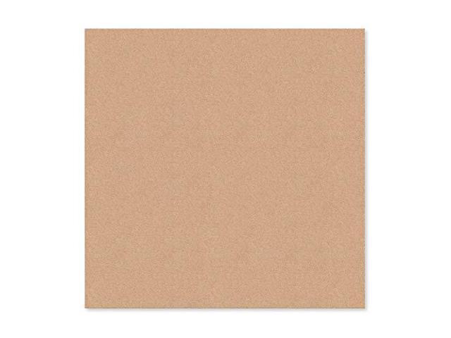 Click here for U Brands Square Cork Bulletin Board  14 x 14 Inche... prices