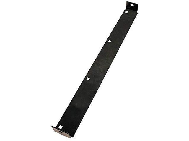Click here for Stens 780-424 Metal Scraper Bar  Replaces MTD: 784... prices