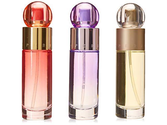 Click here for Perry Ellis 360 Fragrance Set prices